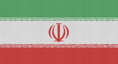 Arteshe Iran - Persian Military History: Flags of Iran